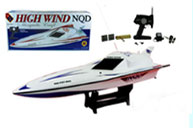 Catch fish with Remote Control Boats or use your own | remote control ...
